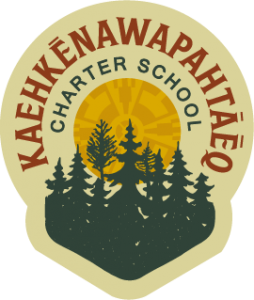 Meet The Teachers – Omaeqnomoneweqnaesen – Menominee Language